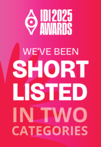 The 7 Elements of Good Graphic Design